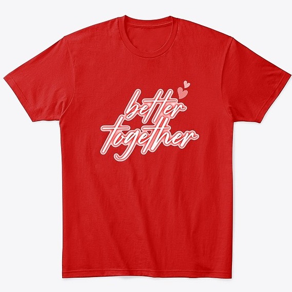 @ikdesgins | Linktree